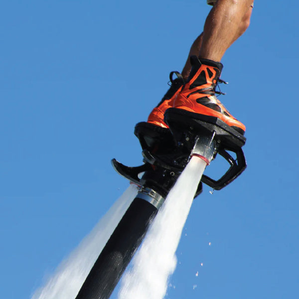 FLYBOARD PRO SERIES X-ARMOR23M