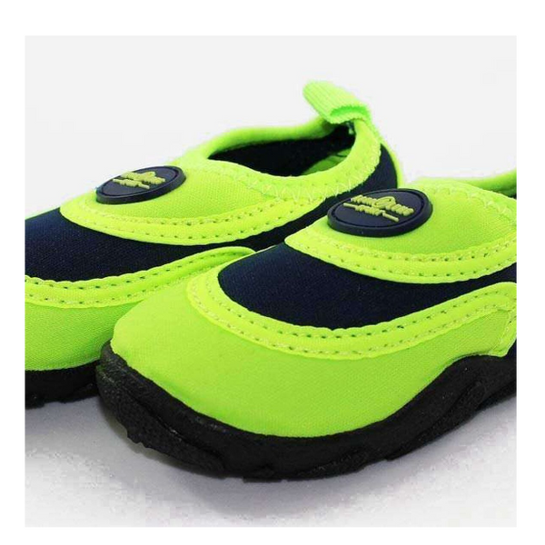 AQUALUNG BEACHWALKER KIDS